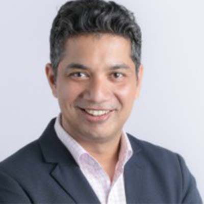 Scale up Your Digital Workforce with Automation 360 - ET Unwired ...