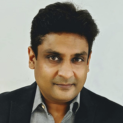 Future of Finance: Enabled By Cloud & Analytics - ET Unwired ...