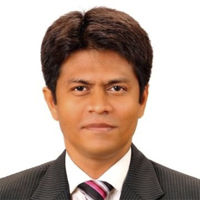 Helping Customers Lead with Data - ET Unwired: Reimagining Business ...