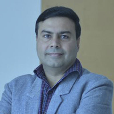 Analysis of the Union Budget 2021 - ET Unwired: Reimagining Business | Webinars, Masterclass ...