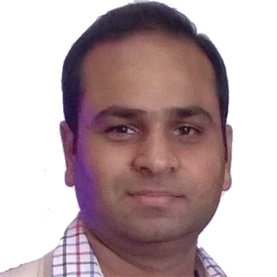 Future of Finance: Enabled By Cloud & Analytics - ET Unwired ...