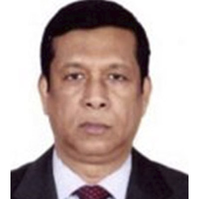 Helping Customers Lead with Data - ET Unwired: Reimagining Business | Webinars, Masterclass ...