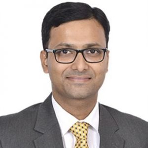 Future of Finance: Enabled By Cloud & Analytics - ET Unwired ...