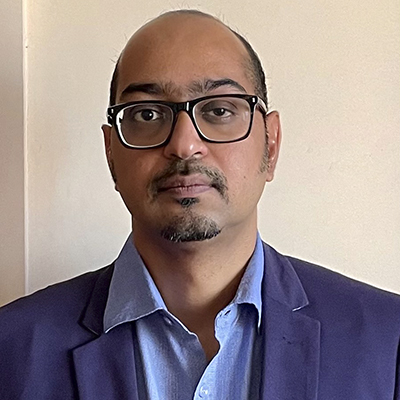 Leading the Way with AI-Driven Enterprise - ET Unwired: Reimagining ...