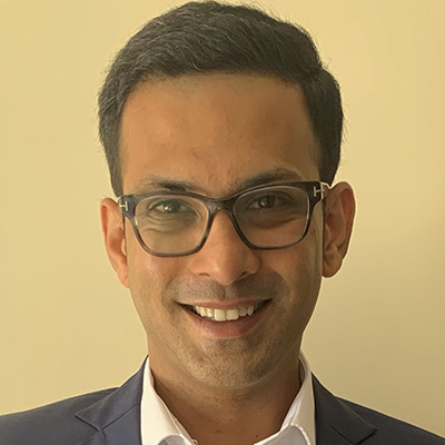 Accelerate Your Data Estate Modernization Journey - ET Unwired ...