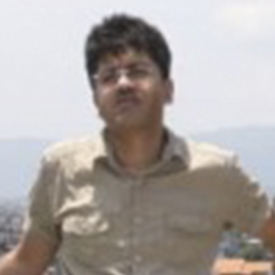 Smart Data, Scalable Storage for Scoring Business Game 8 april - ET ...