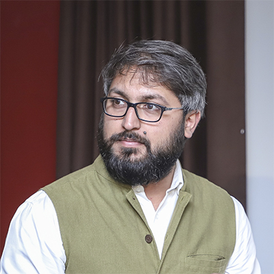 Move Towards Circular Economy - ET Unwired: Reimagining Business ...