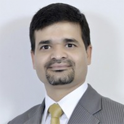 Towards Next level in predictive maintenance: Driving regulatory ...