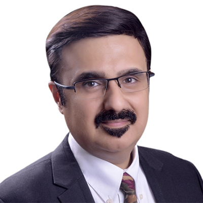 Do More with Less: Driving Business Continuity with Intelligent ...