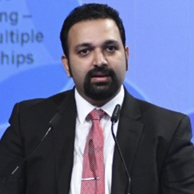 Powering A More Secure Banking - ET Unwired: Reimagining Business ...