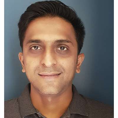 Move Towards Circular Economy - ET Unwired: Reimagining Business ...