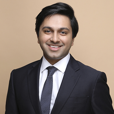 Innovative Start-ups in India: Success Stories and Synergy with Big ...