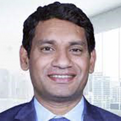 Security of Data in Cloud: M365 & Beyond - ET Unwired: Reimagining ...