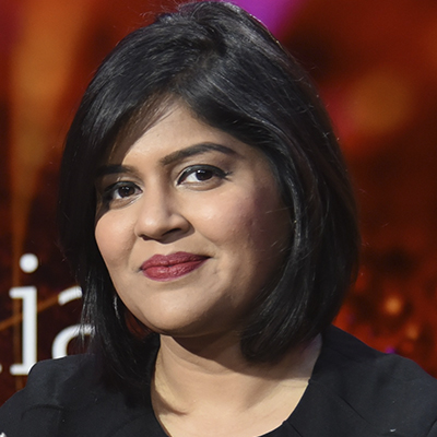 Reach out to BBC Team - ET Unwired: Reimagining Business | Webinars ...