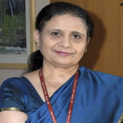 Towards Innovation: Creating Value: Bringing The Healthcare And ...