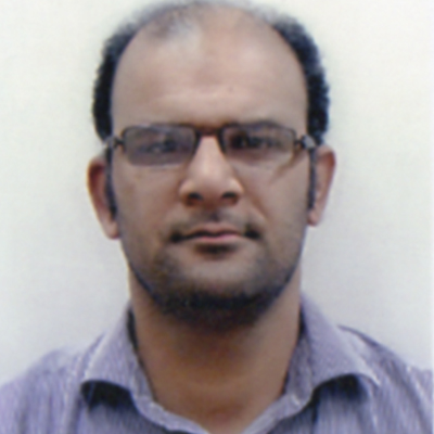 HOW DIGITAL EXPERIENCE IS DRIVING TRANSFORMATION IN BANKING - ET ...