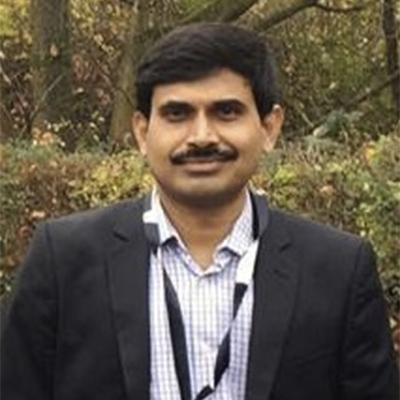 Unified Cloud Experience through Scalable & Flexible IT Infrastructure ...