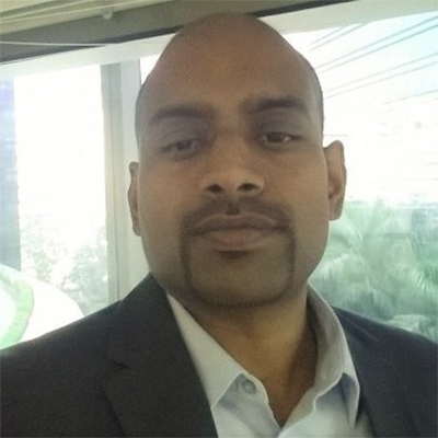 Collaboration Series: Future Ready Enterprises in the Digital-First ...