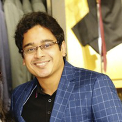 Intelligent Customer Engagement Toolbox – Choosing the right resources ...