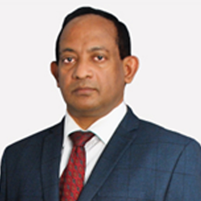 Power of Active Intelligence: Transcending collaboration beyond the ...