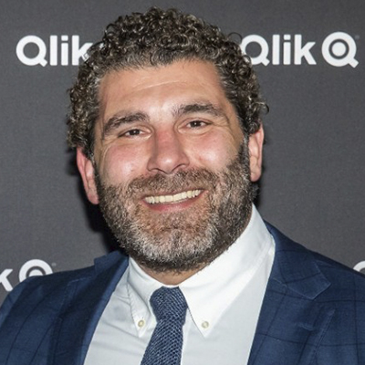 Power of Active Intelligence: Transcending collaboration beyond the ...