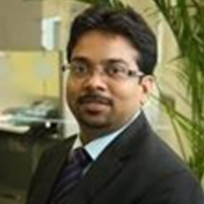 India Energy Efficiency Dialogue - ET Unwired: Reimagining Business ...