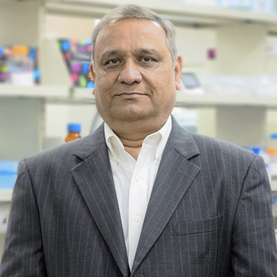 Towards Innovation: Bringing the Healthcare and Life Science World ...