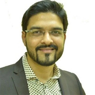 Power of Active Intelligence: Transcending collaboration beyond the ...