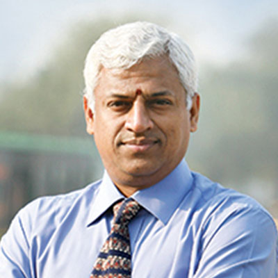 Targeting IT - OT Transformation for Operational Excellence in ...