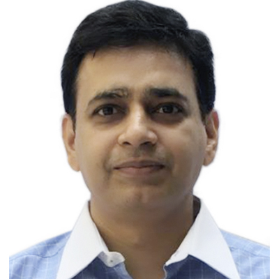 Collaboration Series: Future Ready Enterprises in the Digital-First ...