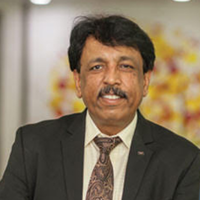 Cloud-enabled transformation in Banks and Insurance with a Hyper-growth ...