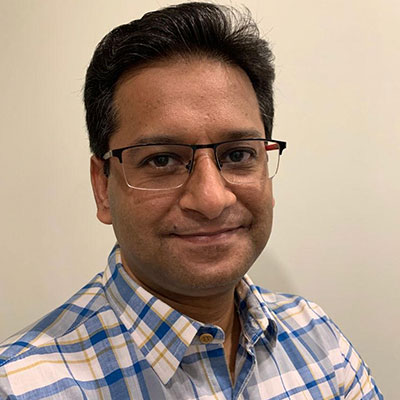 Digital Sharing Economies: Advancing the value to customers - ET ...