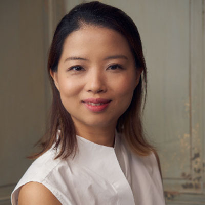 Elevating the hybrid work experience - ET Unwired: Reimagining Business ...