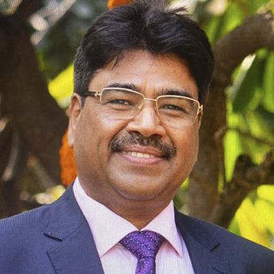 Power of Active Intelligence: Transcending collaboration beyond the ...