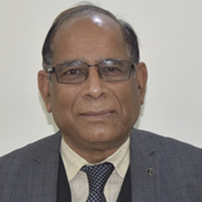 Excellence and Innovation in Education series - ET Unwired: Reimagining ...