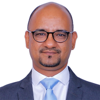 Accelerating Digital Transformation in the 'Next Normal' Business ...