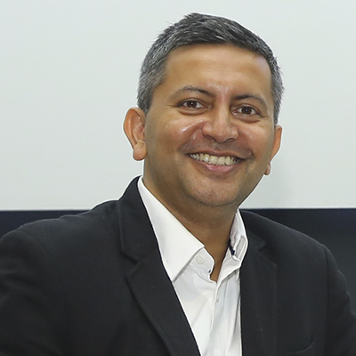 Excellence and Innovation in Education series - ET Unwired: Reimagining ...