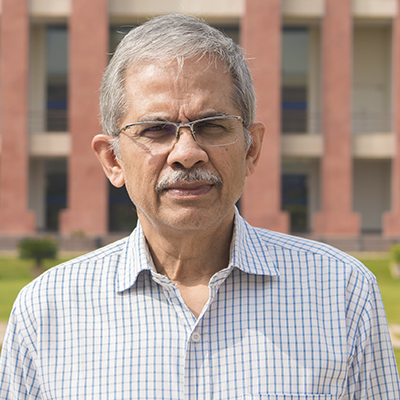 Excellence and Innovation in Education series - ET Unwired: Reimagining ...