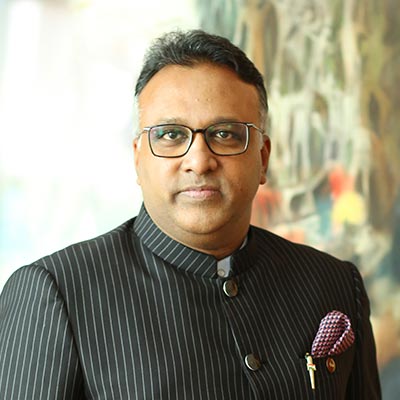 Excellence and Innovation in Education series - ET Unwired: Reimagining ...