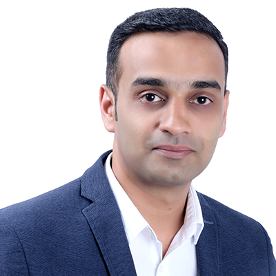 Assuring network resiliency with AI - ET Unwired: Reimagining Business ...