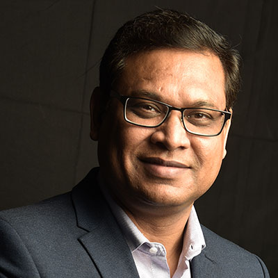 The Power of Data Strategy for Connected Manufacturing Success - ET ...