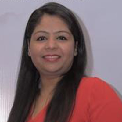 From Bilateral to Multilateral Models - ET Unwired: Reimagining Business | Webinars, Masterclass ...